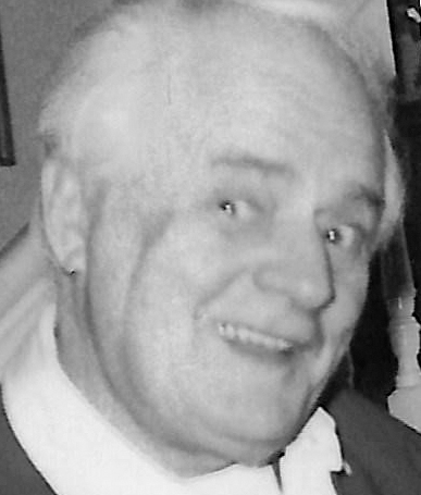 Jack Payne | News, Sports, Jobs - The Intermountain